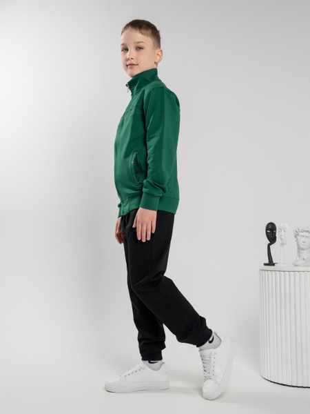 Костюм спортивный Fore sport Спорт купить на OZON по низкой цене ...