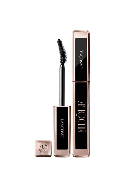 Тушь для ресниц LANCOME Idole - купить с доставкой по выгодным ценам в ...