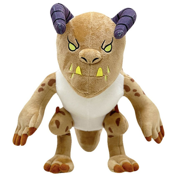 Fallout Vault Мягкая игрушка кукла из серии игр Fallout - купить с ...