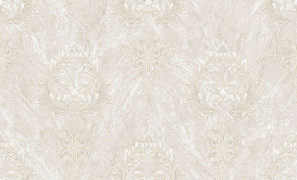 Виниловые обои ERISMANN 10,05Х1,06м BELLE Бежевый 60439-03 - купить по выгодной цене в интернет ...