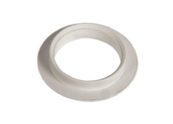 Прокладка для кухонного комбайна Moulinex SS-988767 - купить с ...