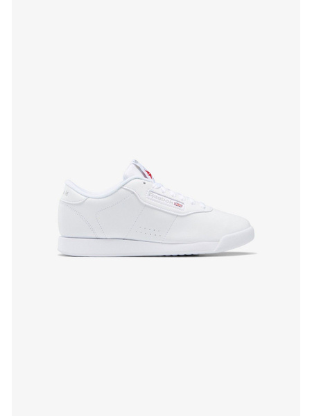 Кроссовки Reebok PRINCESS купить на OZON по низкой цене (1617776450)