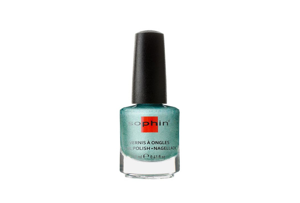 Лак для ногтей Sophin Nail polish - купить с доставкой по выгодным ...