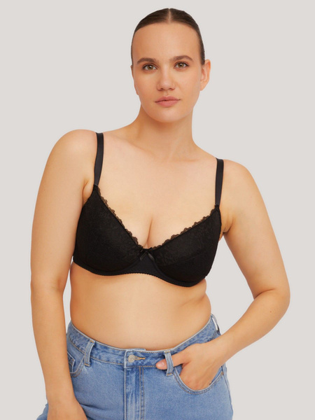 Бюстгальтер Zolla купить на OZON по низкой цене (1617684738)