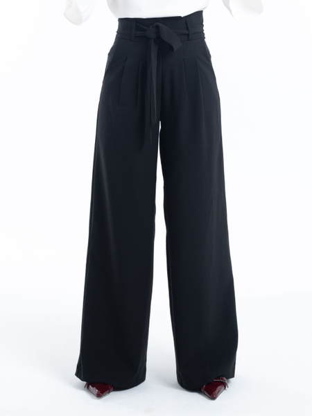 Брюки Sheffon - купить с доставкой по выгодным ценам в интернет ...