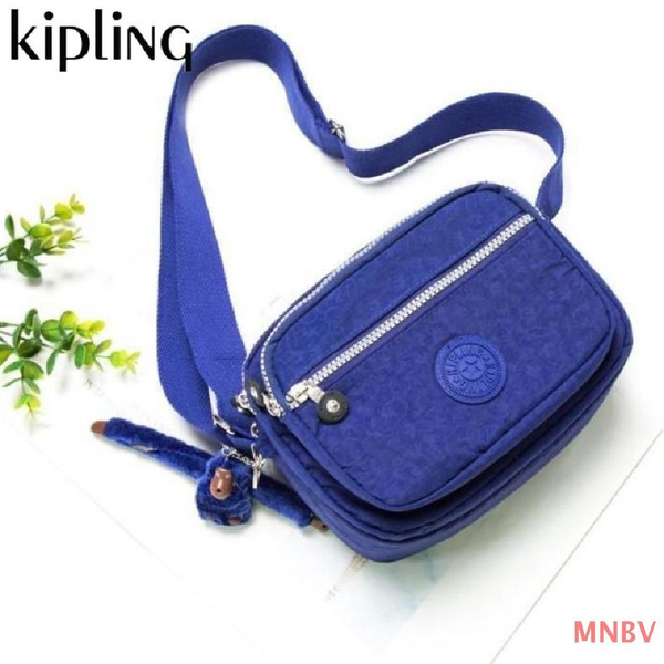 Kipling Сумка на плечо кросс-боди купить на OZON по низкой цене ...
