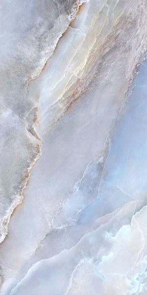 60120BLM06HG LCM BLUMARIN КЕРАМОГРАНИТ СУПЕРПОЛИРОВАННЫЙ 600x1200 - купить с доставкой по ...