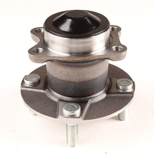 Подшипник задней ступицы Concord HB10139 MR594494 Mitsubishi Colt (Z21A ...