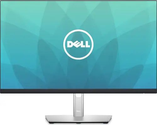 Монитор Dell P2422HE 2422-5205 23.8" - купить по выгодной цене в ...