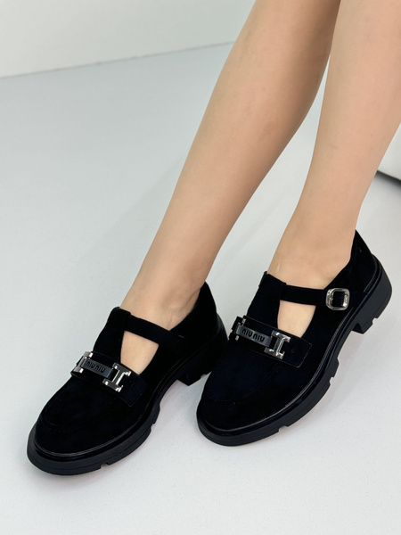 Лоферы Rossi Ricci - купить с доставкой по выгодным ценам в интернет ...