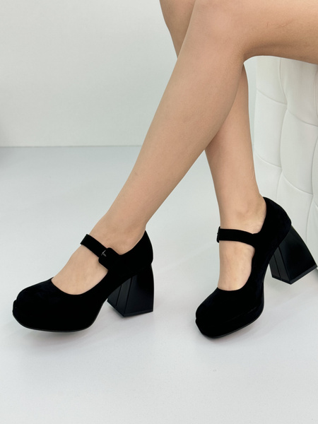 Лоферы Rossi Ricci - купить с доставкой по выгодным ценам в интернет ...