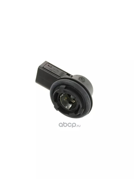 Патрон для лампы VAG (VW/Audi/Skoda/Seat) 6R0953123A купить по выгодной ...