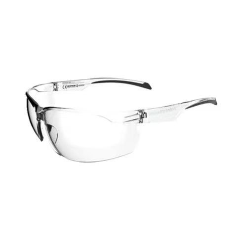 DECATHLON ROCKRIDER Очки для горного велосипеда для взрослых Категория ...