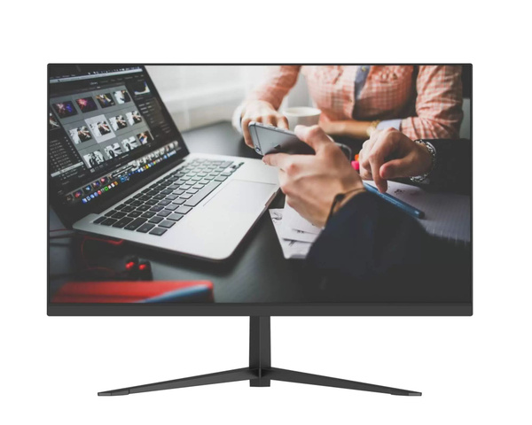 Монитор KONKA Gaming KM2450G 24" - купить по выгодной цене в интернет ...
