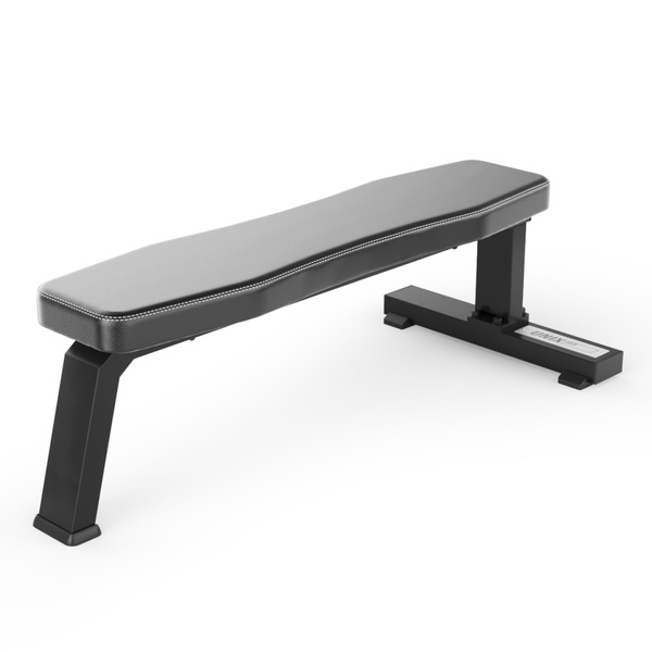 Силовая скамья горизонтальная UNIX Fit BENCH PRO UC-1608 для жима лежа ...