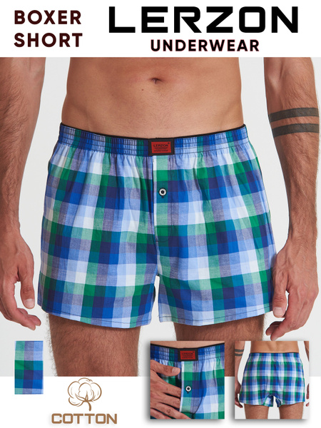 Трусы Dagi, 1 шт купить на OZON по низкой цене (1617235633)