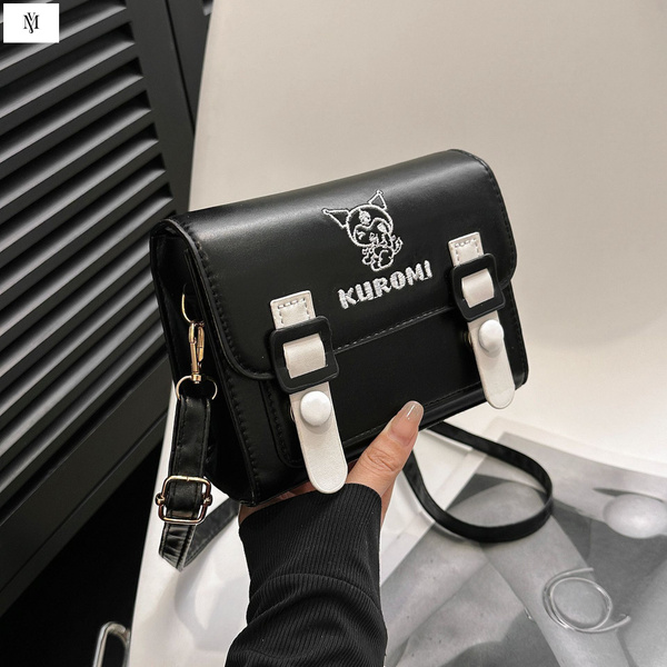 Hello Kitty Elvis Сумка на плечо - купить с доставкой по выгодным ценам ...