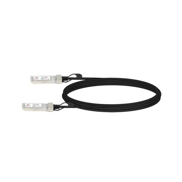 Трансивер FH-DP1T30SS01, Модуль SFP+ Direct Attached Cable (DAC ...