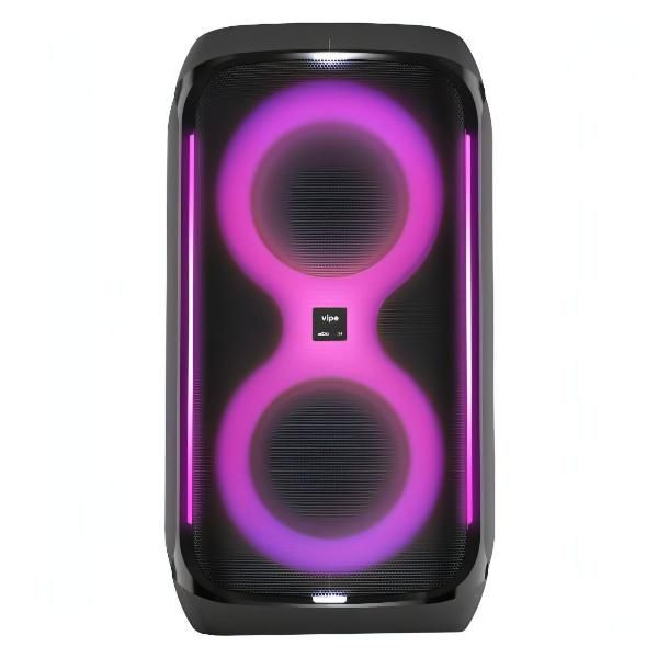 Беспроводная колонка Vipe VPMSNITROX4 - купить по доступным ценам в интернет-магазине OZON ...
