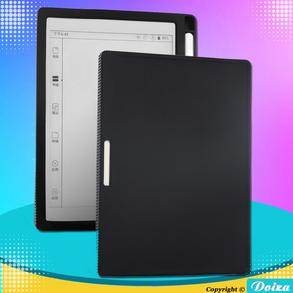 Противоударный Чехол-обложка для электронной книги Onyx Boox Go 2024 10 ...