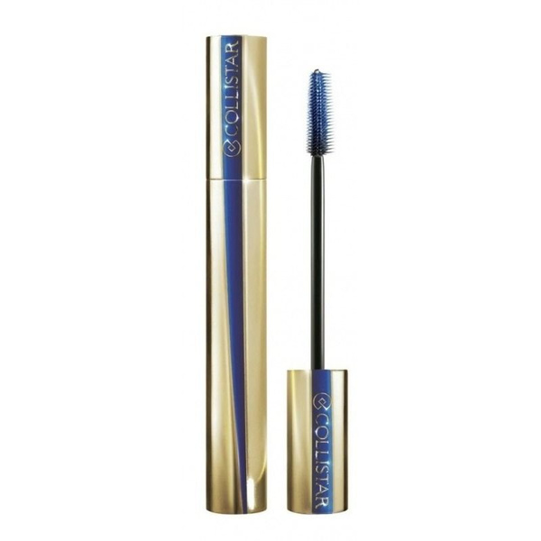 Collistar - Mascara Infinito High Precision Blue Удлиняющая и ...