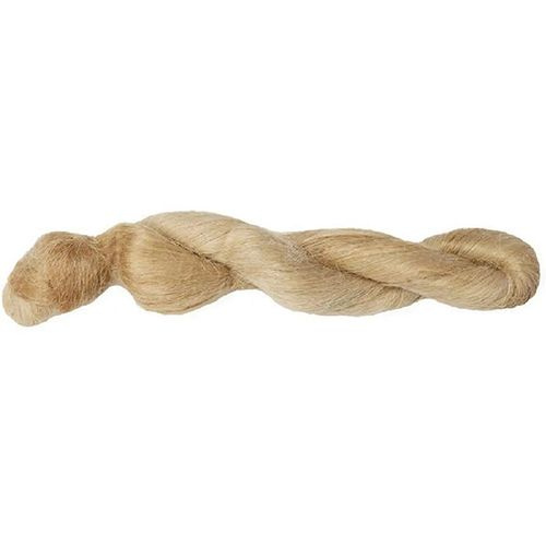 Лен сантехнический Unipak коса 100 г 1500410 - купить с доставкой по ...
