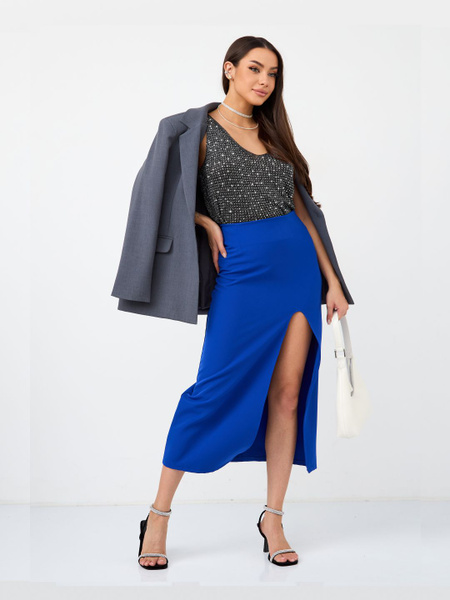 Топ TONLI Мода и спорт - купить с доставкой по выгодным ценам в ...