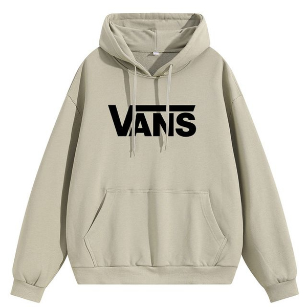 Толстовка Vans - купить с доставкой по выгодным ценам в интернет ...