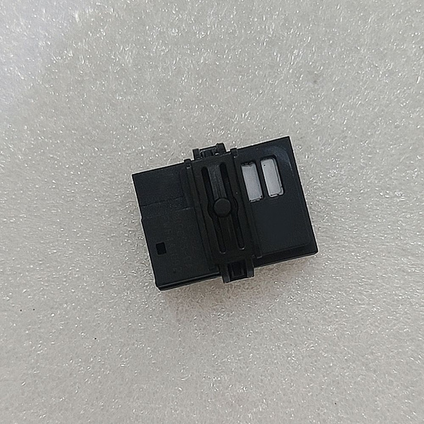 Датчик Влажности И Температуры Лобового стекла LR058011 Для Land Rover ...