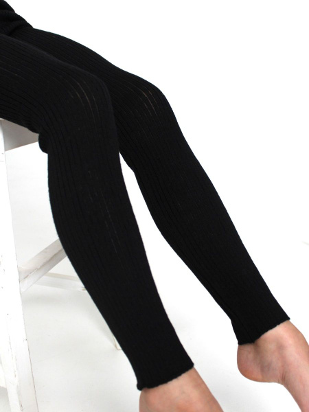Гамаши Airwool - купить с доставкой по выгодным ценам в интернет ...