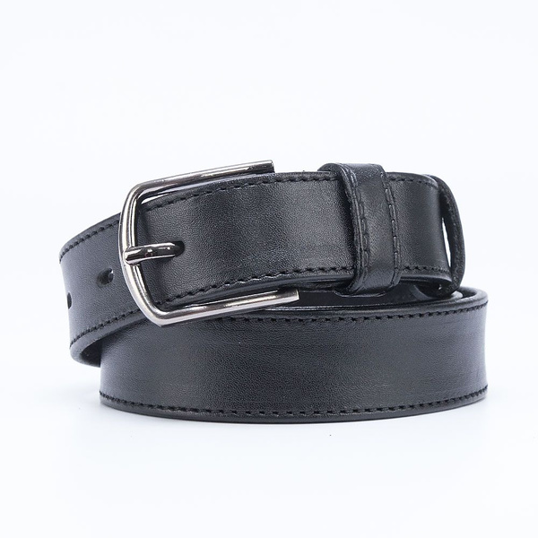 Poshete Ремень - купить с доставкой по выгодным ценам в интернет ...