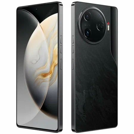 Смартфон Tecno TECNO CL8 CAMON 30 Pro 5G - купить по выгодной цене в ...