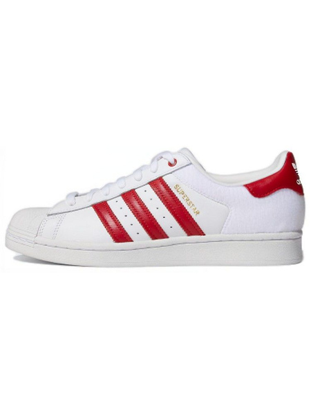 Кеды adidas Originals Superstar - купить с доставкой по выгодным ценам ...