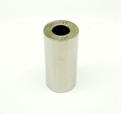 Палец поршневой ISF 3,8 /ISBe 150; EQB 140/210-20,3934047 купить на ...