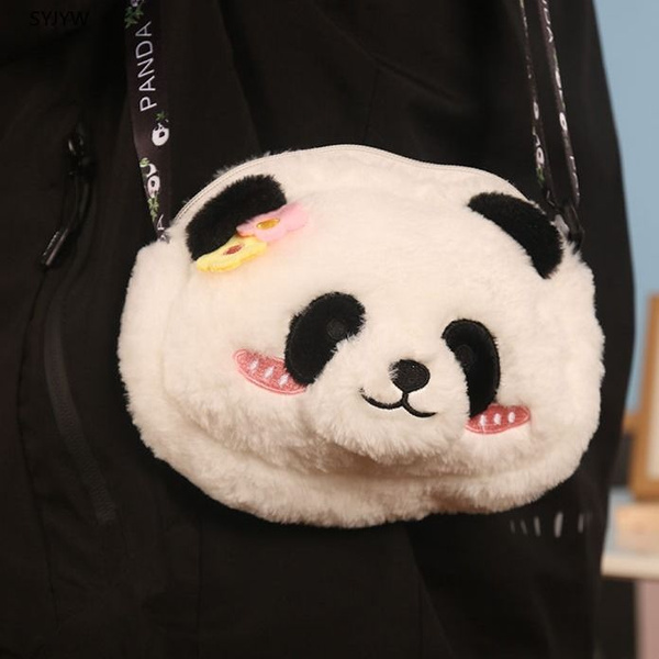 SYJYW Сумка на плечо кросс-боди - купить с доставкой по выгодным ценам в интернет-магазине OZON ...