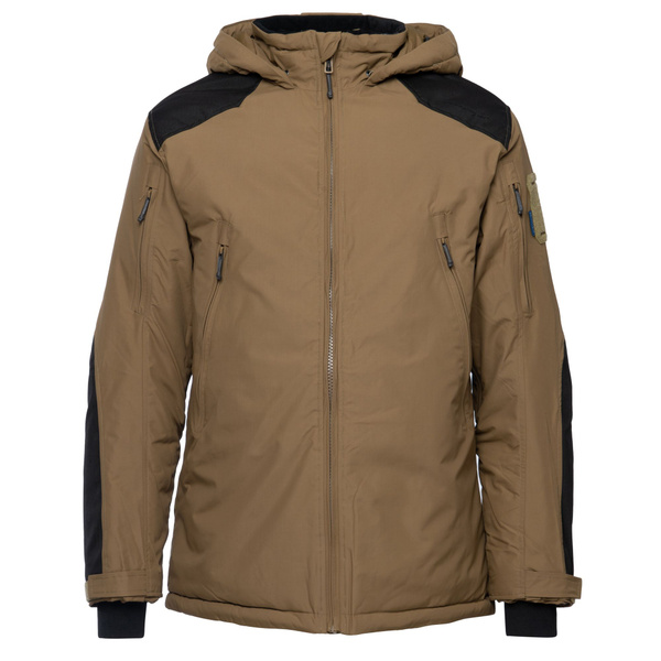 Куртка Emersongear купить на OZON по низкой цене (1682274409)