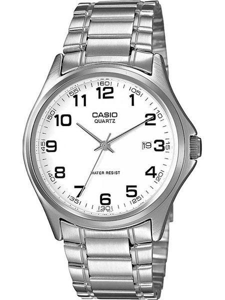 Наручные японские часы Casio Collection Mtp 1183a 7b купить на Ozon по низкой цене 1639853612