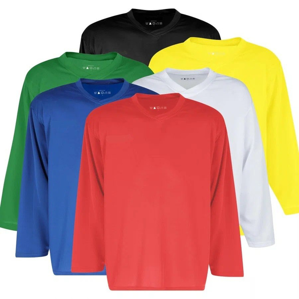 Джерси хоккейное ФАСТРАН ФАСТРАН - купить по выгодным ценам в интернет ...