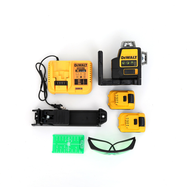 DeWalt Чехол для строительного уровня купить на OZON по низкой цене ...
