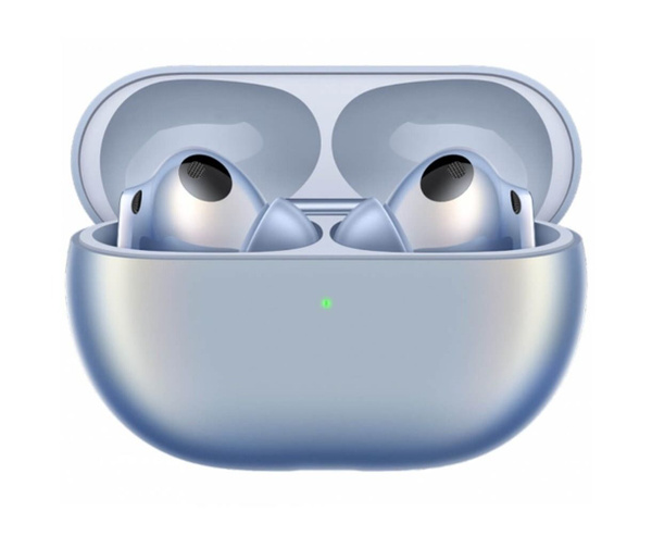 Наушники Внутриканальные HUAWEI Piano-T100 - купить по доступным ценам ...