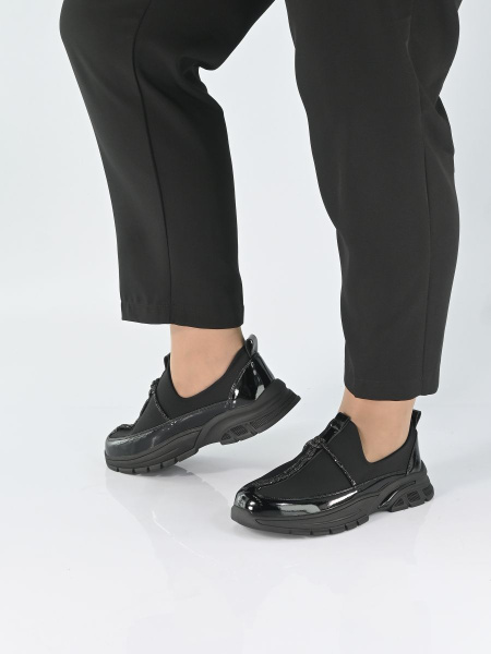 Туфли Ascalini - купить с доставкой по выгодным ценам в интернет-магазине OZON (1663074177)