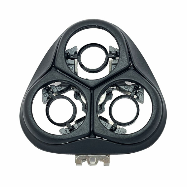 S2305 Кронштейн Бритвенной Головки Для Philips S1121 S1131 S1332 Бритвы ...