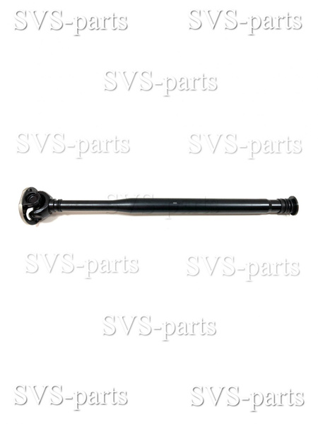 Кардан передний Mercedes w222 x204 w212 w221 w205 OEM: A2044106901 ...