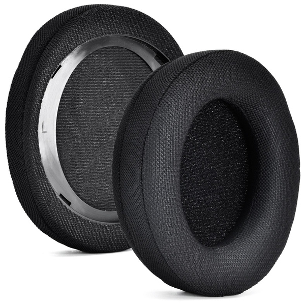 Амбушюры для наушников Philips SHP9500 купить на OZON по низкой цене ...