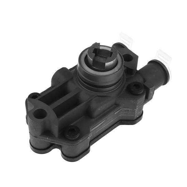 Дизельный топливный насос низкого давления 0440020088 для Dodge ...