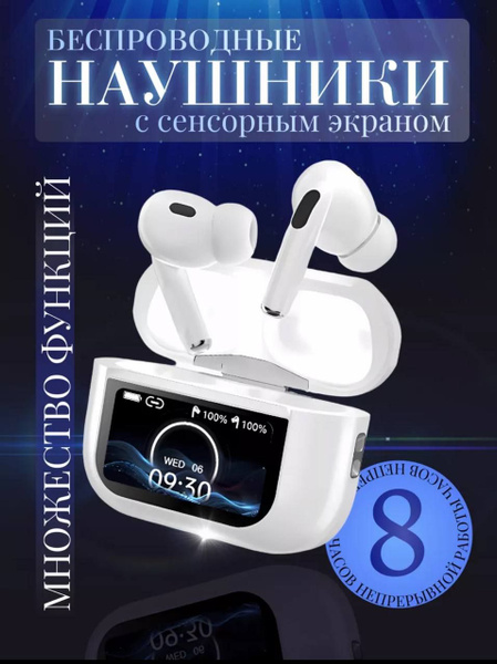 Bluetooth-гарнитура REMAX W30N - купить по выгодной цене в интернет ...