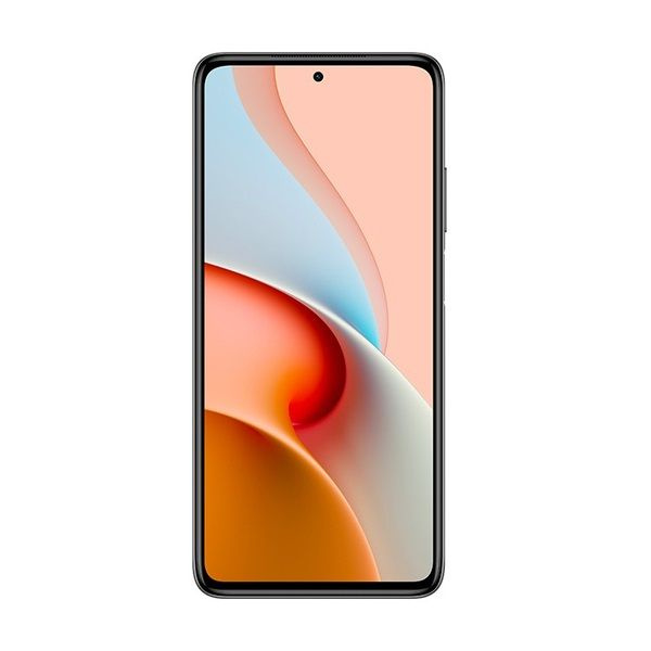Смартфон Redmi Note 9 Pro 8/256 ГБ Смартфон-p5_REDMI NT9 PRO 5G 8/128 ...