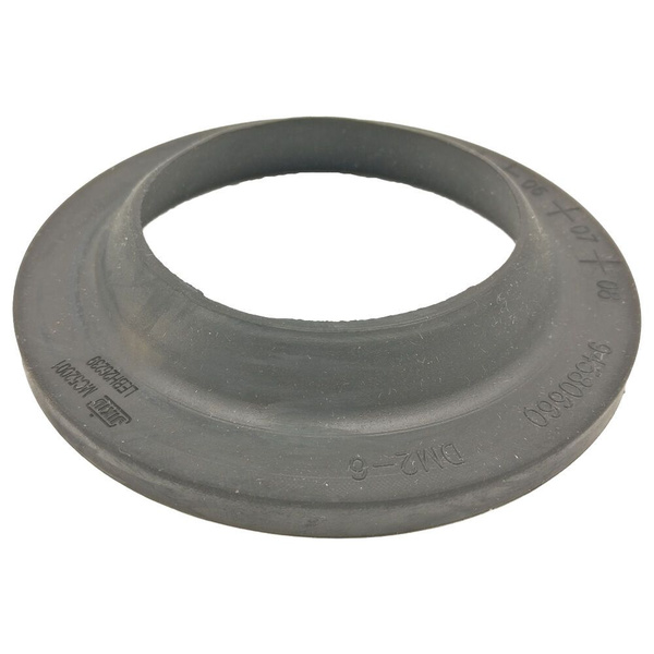 Проставка пружины - купить по доступным ценам в интернет-магазине OZON ...