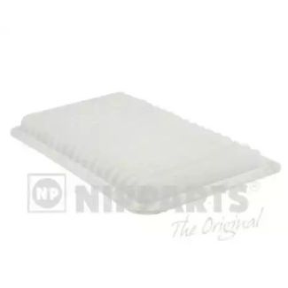 Фильтр воздушный для Тойота Клюгер 2000-2003, Toyota Kluger фильтр ...