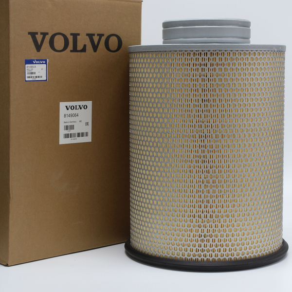 Фильтр воздушный K3041 - купить по выгодным ценам в интернет-магазине ...